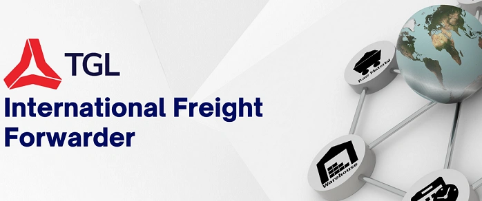 Automotive Logistics: Explained | TGL