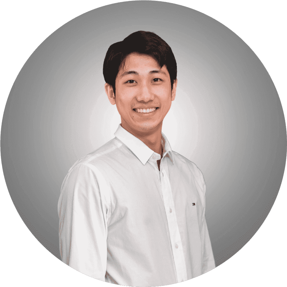 About Us | Complete Logistics Solutions | TGL