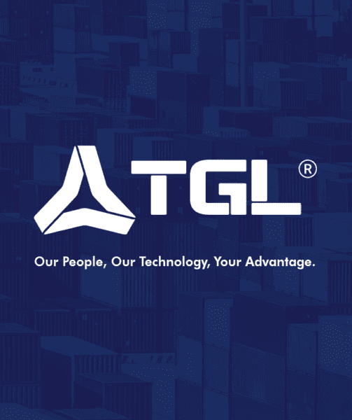 About Us | Complete Logistics Solutions | TGL