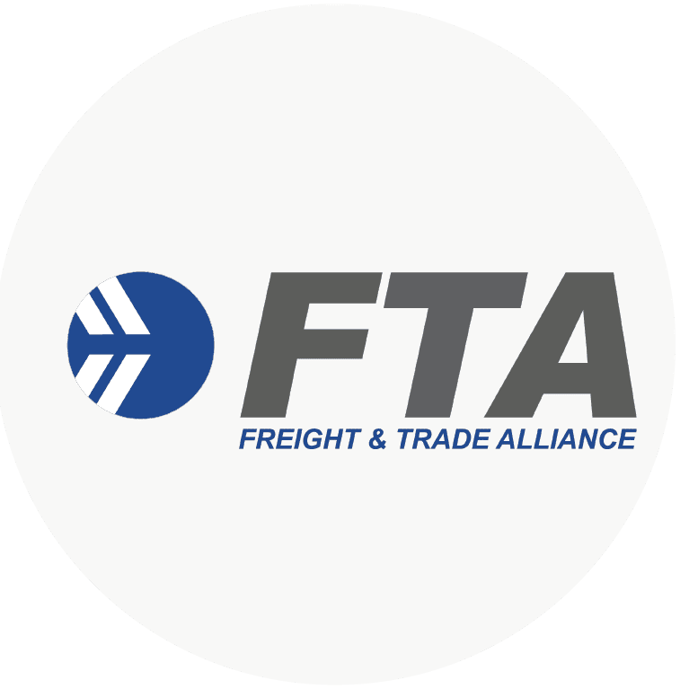 TGL | International Freight Forwarder | Complete Logistics